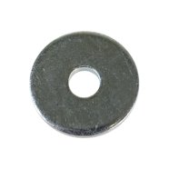 Sun Joe iON16LM / MJ402E Cordless Lawn Mower Rear Wheel Assembly ...