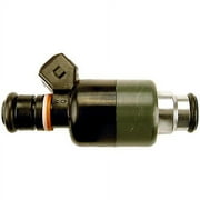 Acura Legend Fuel Injector