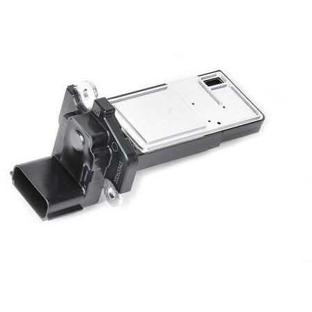 AC Delco 213-4527 Mass Air Flow Sensor, New OE Replacement - Walmart.com
