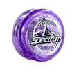 MAGICYOYO D5 YoStar-Light Yo-Yo - Looping LED Light Up YoYo ...