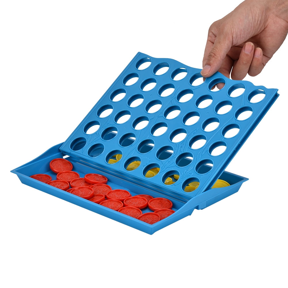 Click here for Fyydes Kids Games  Boradgames Family Games Educati... prices