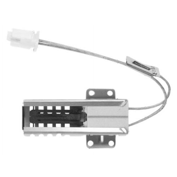 STAR- For Samsung Oven Stove Range Top Burner Spark Igniter ...