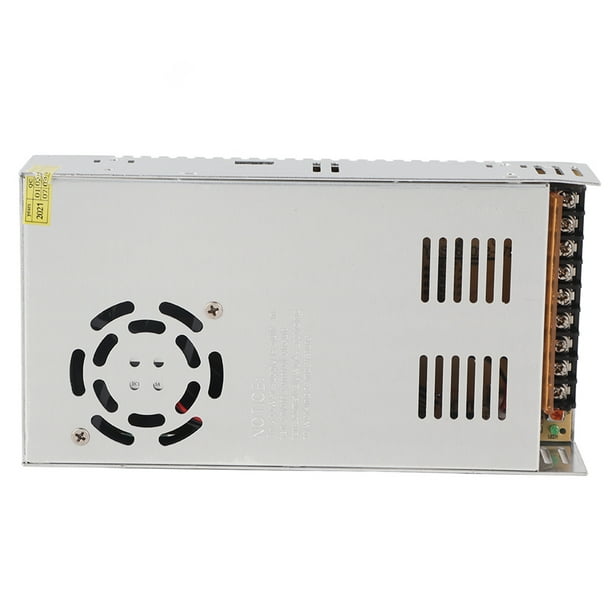 WLED Power Supply Switch Driver,LED Power Supply Switch LED Driver ...
