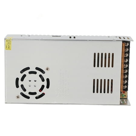 Power Supply Transformer, LED Power Supply Switch Driver, Durable ...