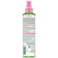 Garnier Fructis Style Wonder Waves Spray, 8.5 fl oz - Hair Texture ...