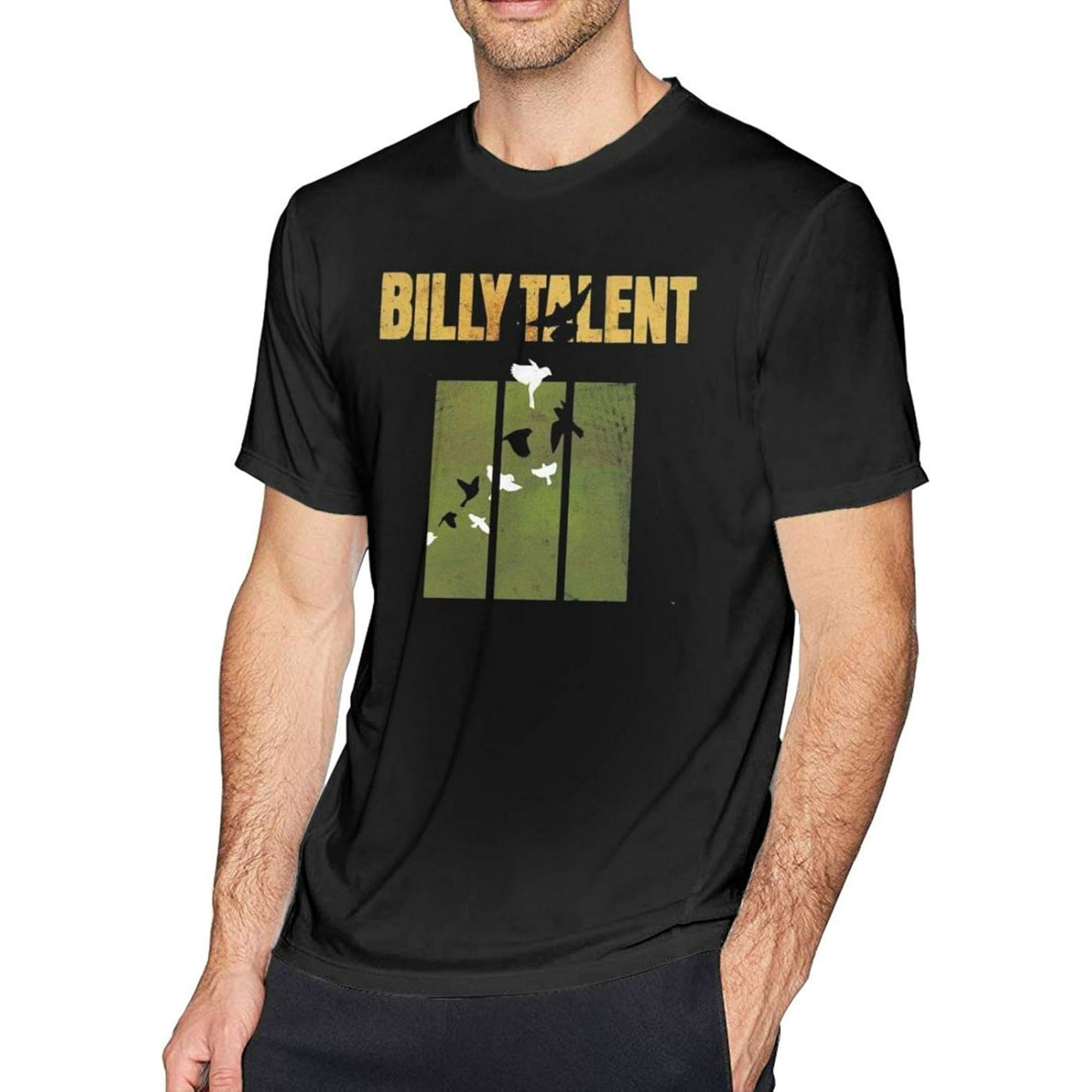 Click here for Haiker 3d Printing Diy Fashionable Practical Billy... prices