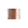 Bare Copper Wire 20 Gauge 1 lb Spool (315 Feet) Diameter 0.032 ...
