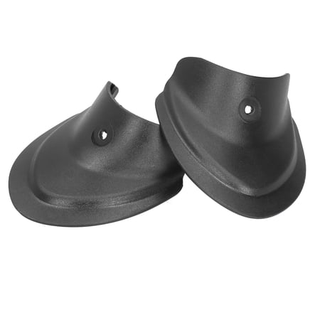 Scooter Fishtail, Scooter Front Rear Fishtail Rubber Front Rear ...