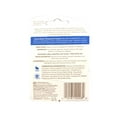 Palmers Cocoa Butter Formula Lip Balm, 3 Pack, Moisturizing Chapstick ...