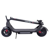 Phantom A10 Smart Electric Scooter - Walmart.com