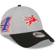 Kevin Harvick Number 29