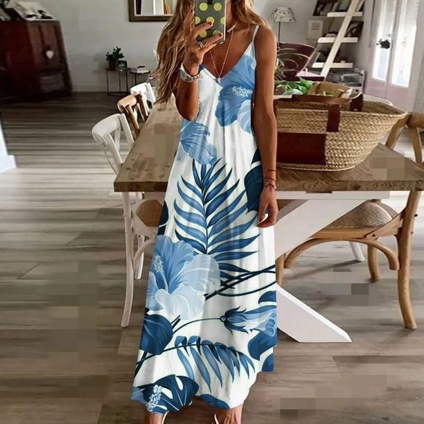 Lenago Plus Size Wedding Dresses For Bride Women Fashion Sling Mid