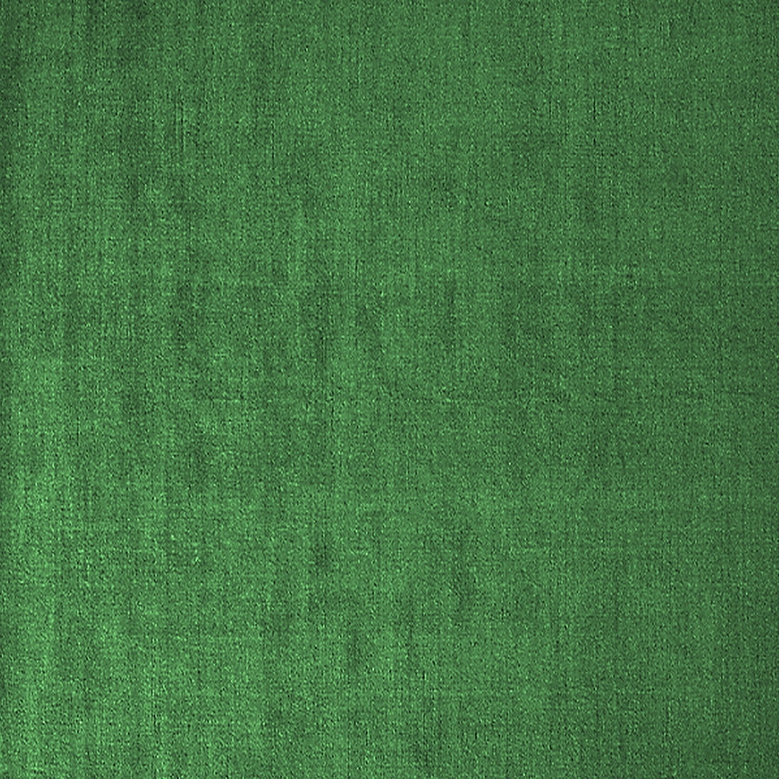 Ahgly Company Indoor Square Solid Emerald Green Modern Area Rugs, 4 ...