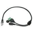 RS232 to WiFi Server Serial Port to Wireless Network Data Communication ... RS232 to WiFi Server Serial Port to Wireless Network Data Communication ...