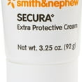 Secura Skin Barrier Moisture Extra Protective Cream (EPC) 3.25 oz ...