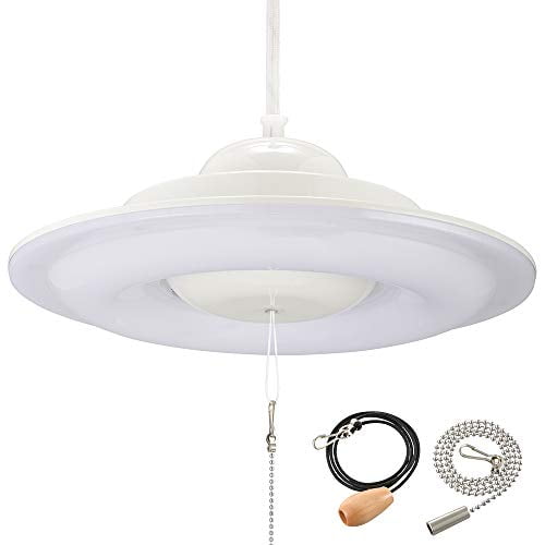 Ohm Denki LED Pendant Light Light Source Shade Sold Separately For 6 ...