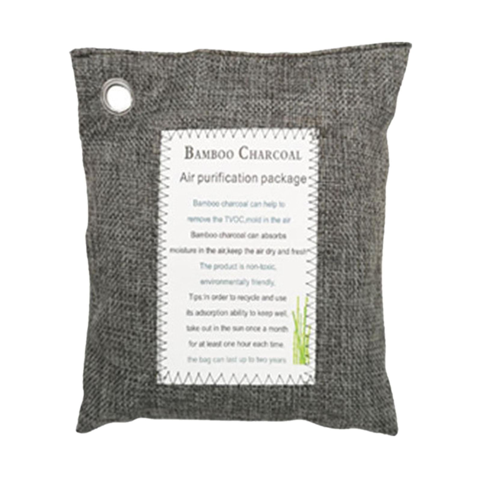 Click here for Colaxi Shoe Deodorizers Bag Boxing Gloves Deodoriz... prices