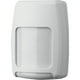 Honeywell Home 5800PIR Motion Sensor - Walmart.com