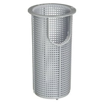 Hayward Max Flo 8 Inch Swimming Pool Strainer Basket Replacement for ...