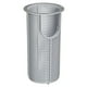 Hayward Max Flo Swimming Pool Pump 8 Inch Strainer Basket Replacement ...