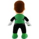 Bleacher Creatures Dc comics:dc universe-green lantern 10 in plush ...