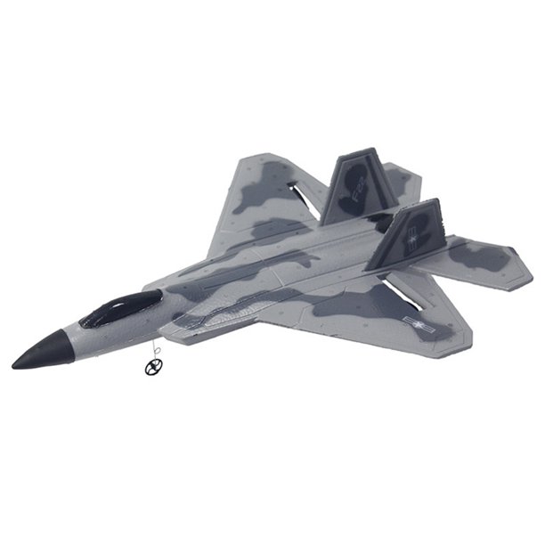 Toy Fighter Jets