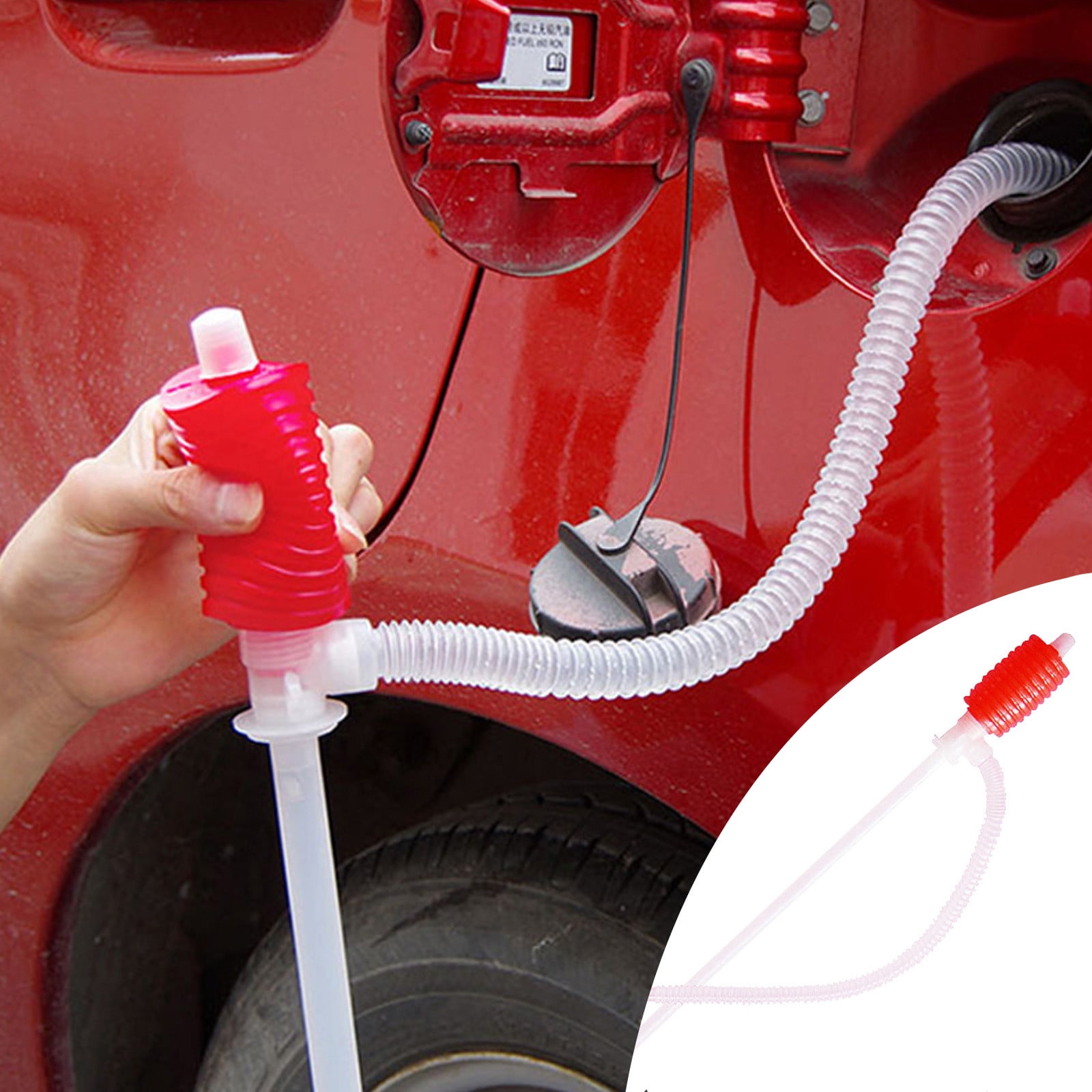 Click here for Hhsfeifuuu Liquid Transfer For Oil - Manual Hand O... prices