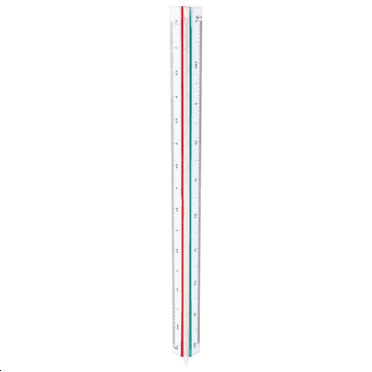Rapala 60" Magnum Folding Ruler - Walmart.com