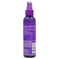 Aussie Miracle Curls Refresher Spray Gel With Coconut And Jojoba Oil 5