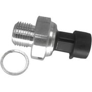 Gmc Envoy Engine Oil Pressure Sensor