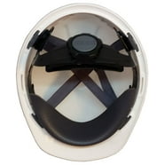 Msa Safety Hard Hat,Type 1, Class E,Camouflage 10104254 - Walmart.com