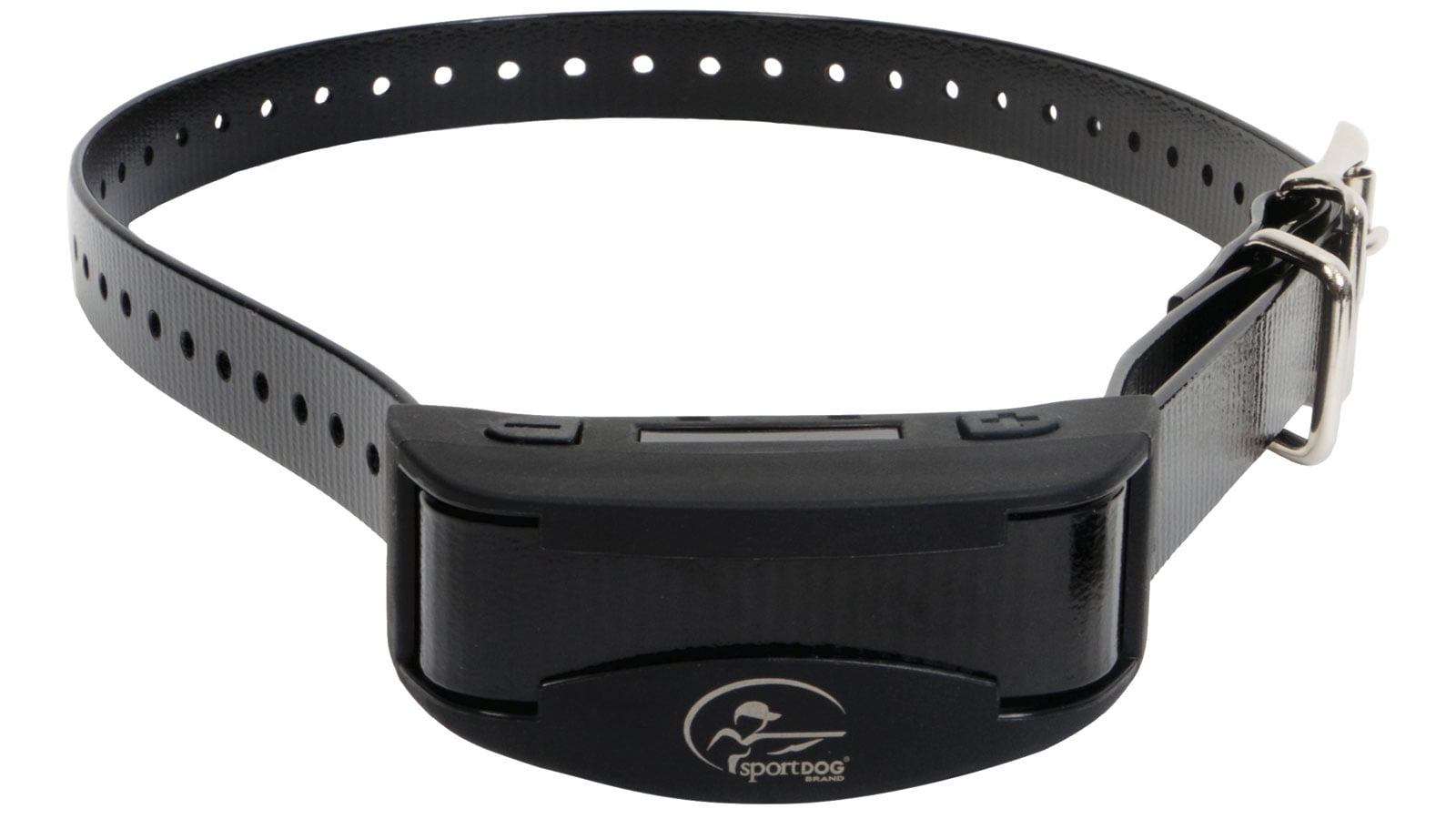 SportDOG Brand NoBark Rechargeable Bark Control Collar - Programmable ...