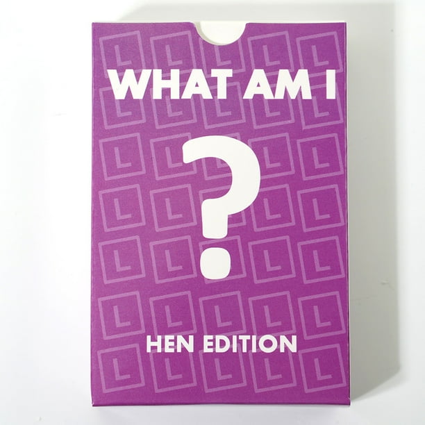 Full English version of Poop the Game Break the Game Party Board Game ...