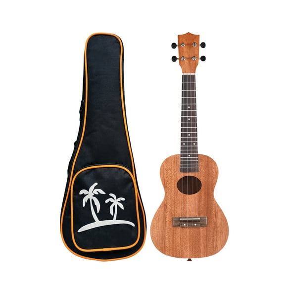 Ukulele | Walmart Canada