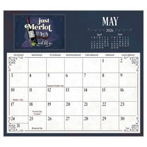 Legacy Publishing Group, Coming Home by Deb Strain 2026 Magnetic ...