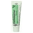 Calmoseptine Moisture Barrier Ointment, 4 oz, Multipurpose Cream ...