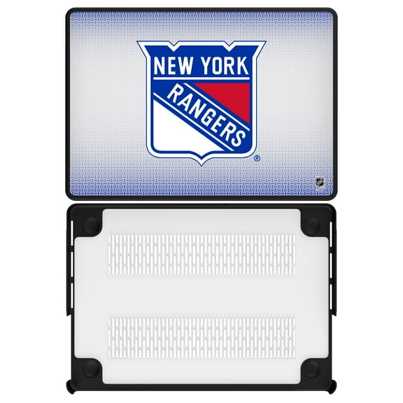 Keyscaper New York Giants Linen MacBook Case - Walmart.com