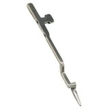 1 Piece Overlock Lower loop for Overlock Sewing Machine Durable for ...