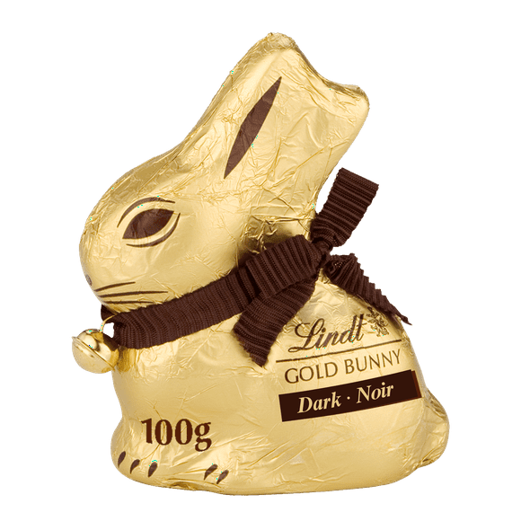 Buy Easter Candy & Easter Chocolate Near Me: Chocolate Eggs & Bunnies ...