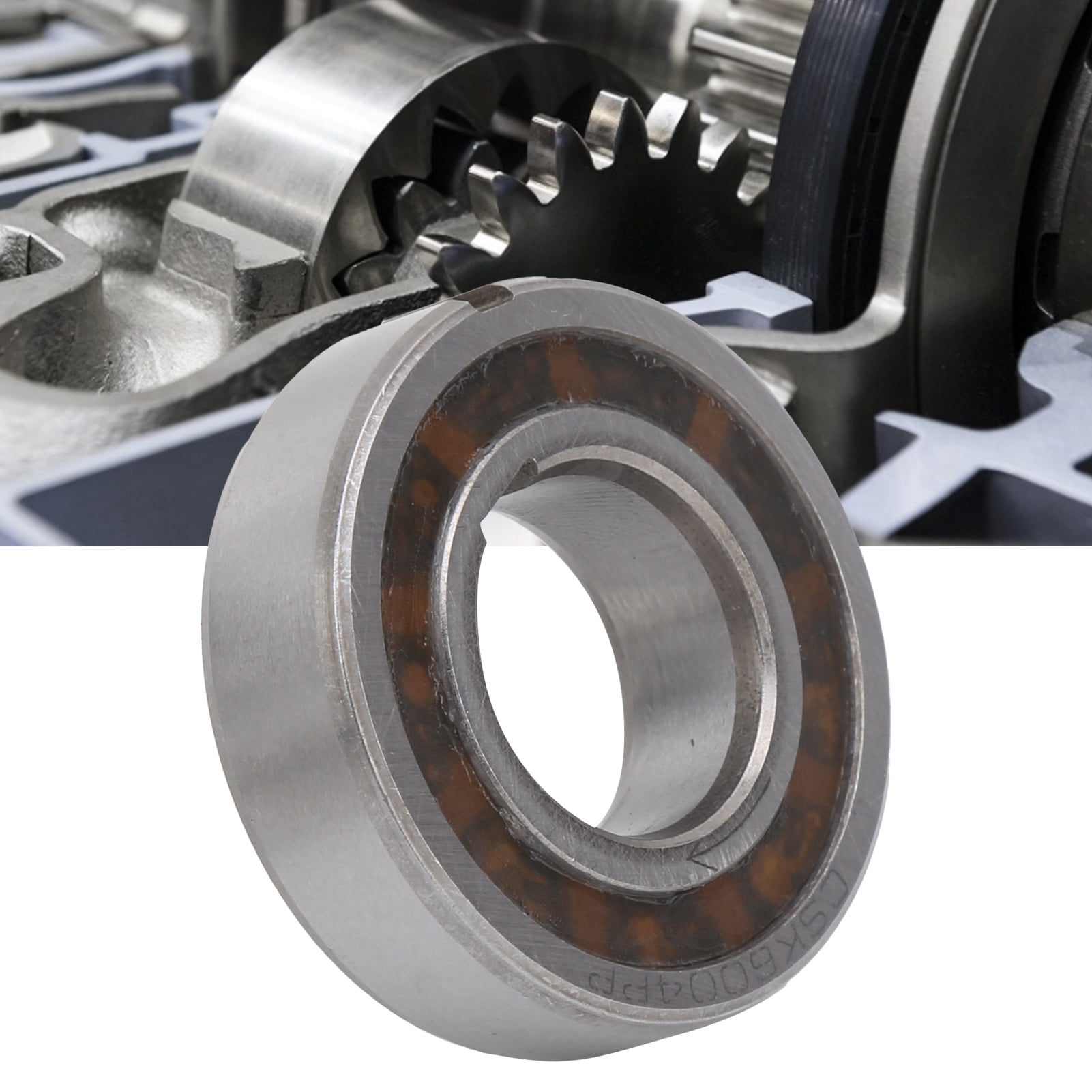 Click here for Lafgur Bearing With Keyway one‑way Bearing one‑way... prices