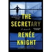 The Secretary, (Paperback) - Walmart.com
