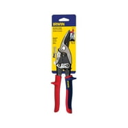 APEX TOOL GROUP-ASIA 213275 Master Mechanic Left Hand Aviation Snips ...