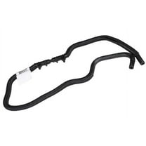 Engine Coolant Air Bleed Hose - Walmart.com