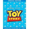 Up (2009) - Kids & Family Disney PG - Blu-ray + DVD + Digital Copy ...