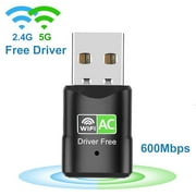 Realtek Network Adapters