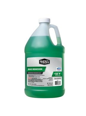 All SuperTech in SuperTech - Walmart.com