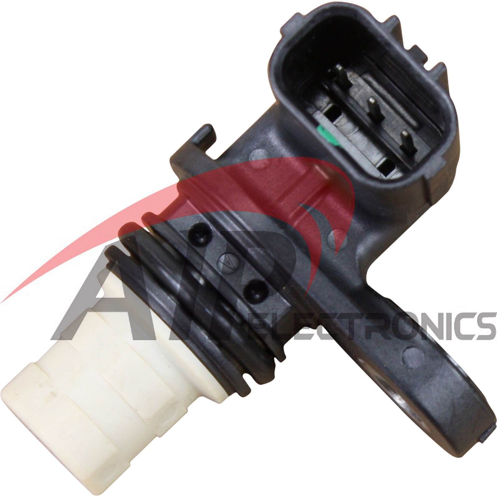 Brand New New AIP Crankshaft Position Sensor CKP For 2012-2014 Mazda CX ...