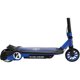 Pulse Performance Products REVSTER Electric Scooter - Walmart.com