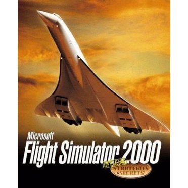 Microsoft Flight Simulator X for Pilots: Real World Training (Paperback ...