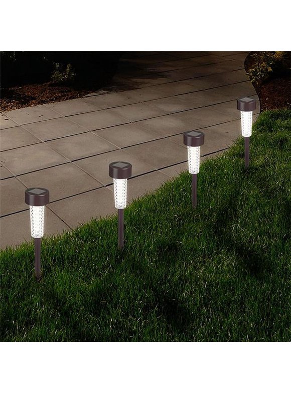 Outdoor Lighting Outdoor Lighting & Solar Lights - Walmart.com
